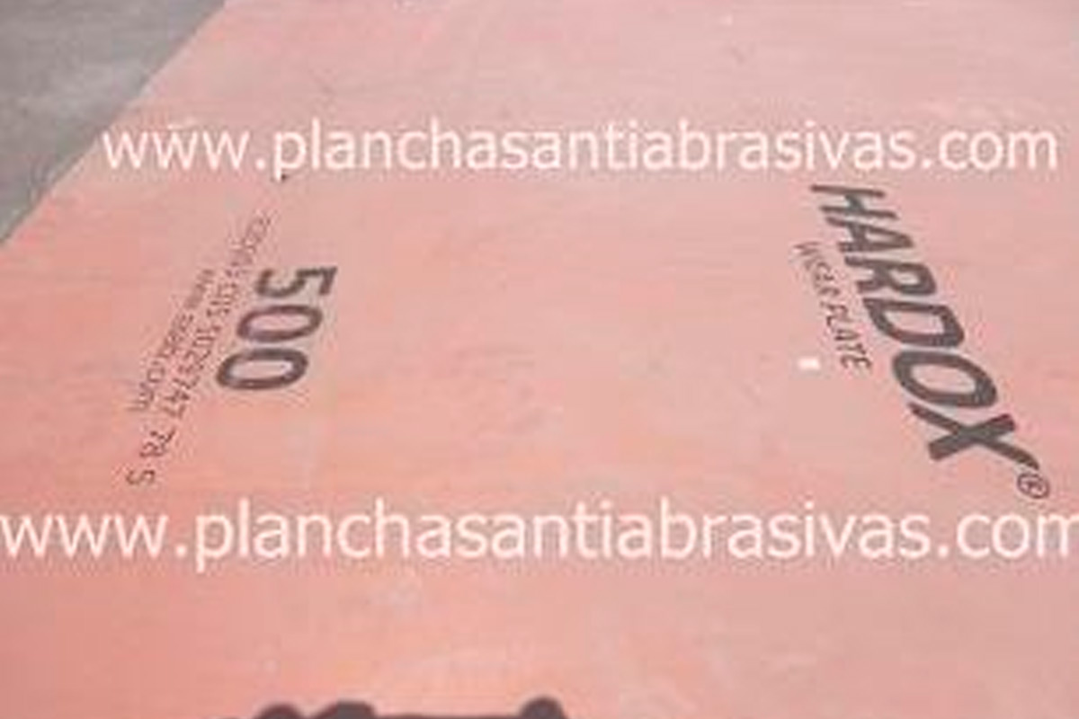 PLANCHA DE ALTA RESISTENCIA ESTRUCTURAL ASTM A 514 – Aceros Altera